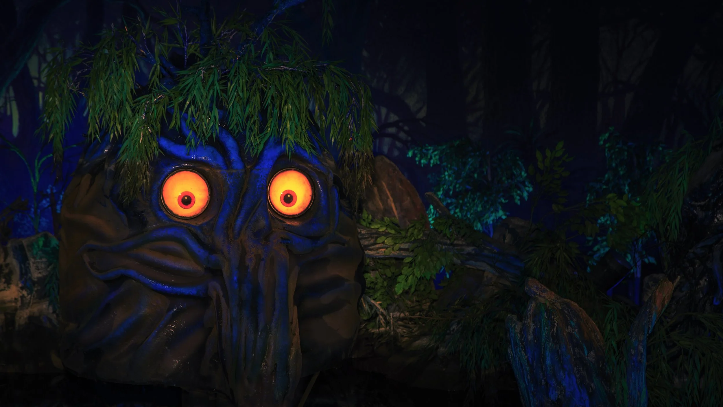 Maelstrom sails into Norway — E82 | The Epcot Legacy